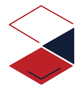 Squidco - Odoo integrator